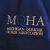 About the Michigan Quarter Horse Association – Welcome to the MQHA