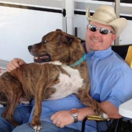 MQHA Board of Directors – Welcome to the MQHA