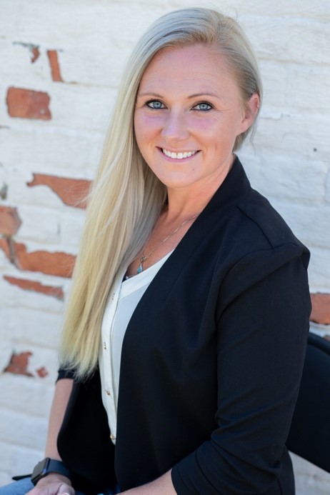 MQHA Board of Directors – Welcome to the MQHA