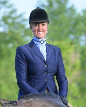 MQHA Board of Directors – Welcome to the MQHA