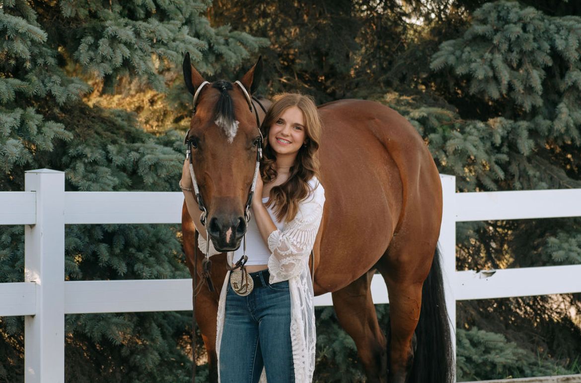 Michigan Quarter Horse Youth Association Board – Welcome to the MQHA