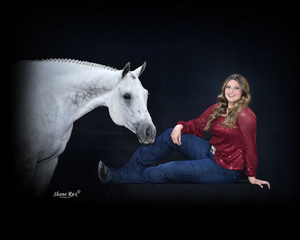 Michigan Quarter Horse Youth Association Board – Welcome to the MQHA